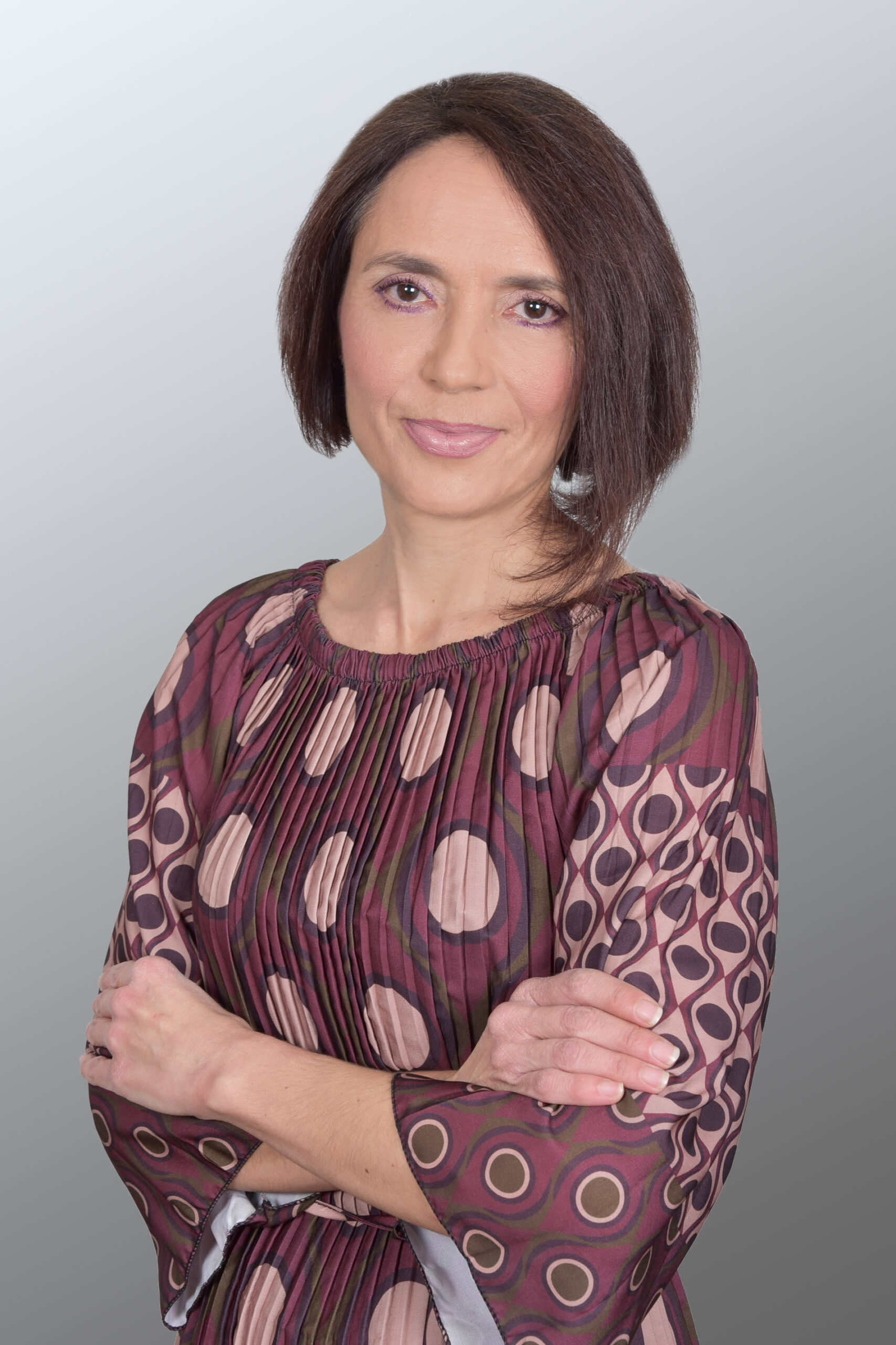 Η ομαδα μας – Hoursoglou Law Firm