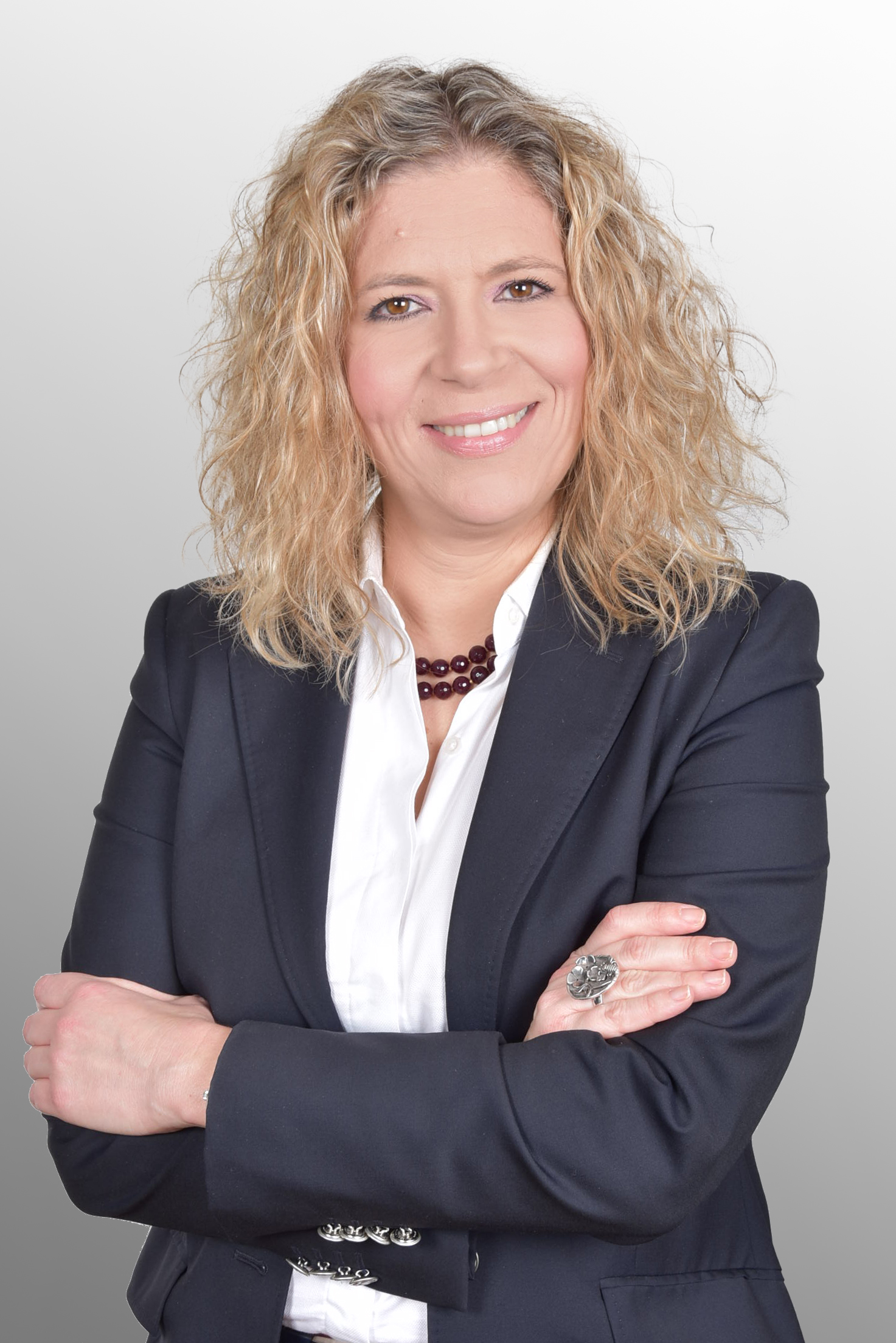 Η ομαδα μας – Hoursoglou Law Firm